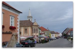 RUST | voyages.visite-de-france.com