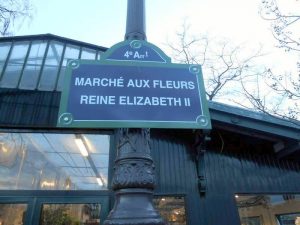 voyages.visite-de-france.com | Voyages d'une Picarde en France, à l ...