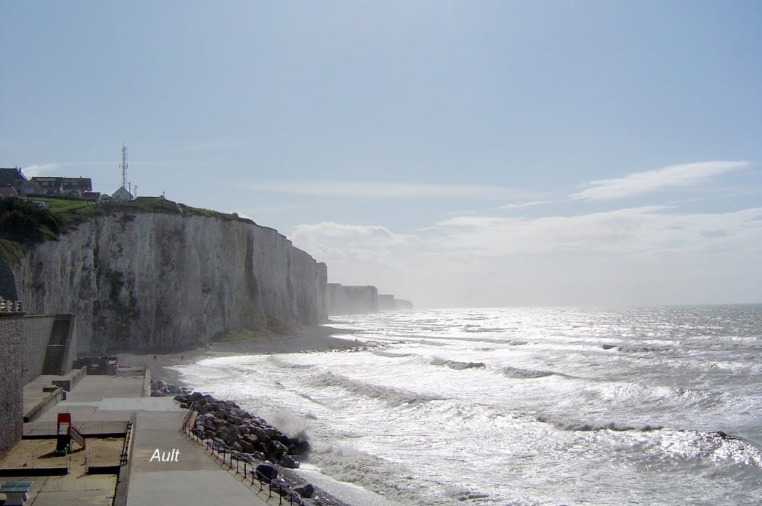 Chinese Restaurant | voyages.visite-de-france.com