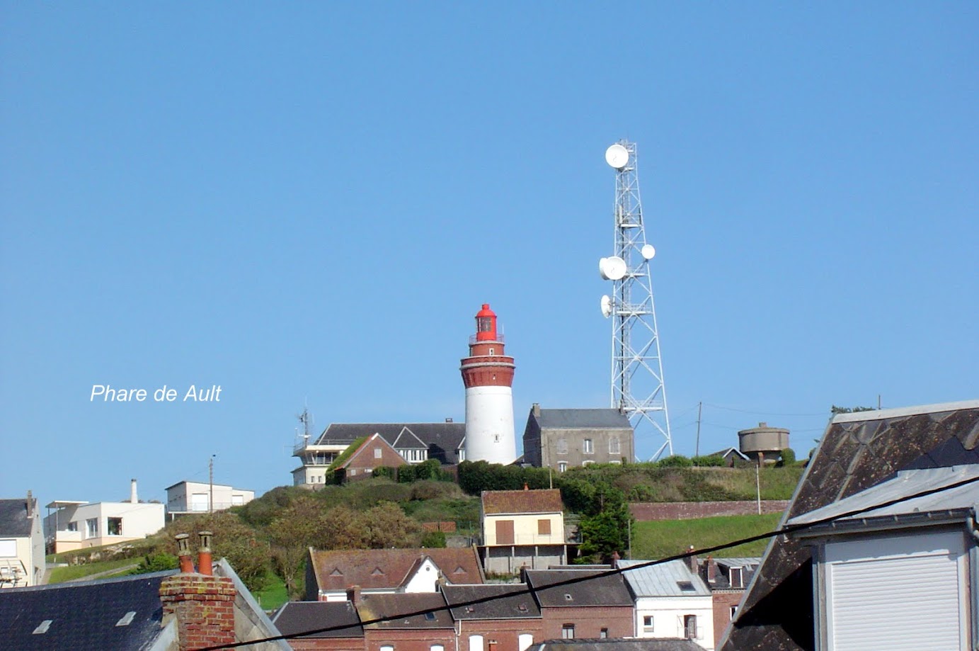 Chinese Restaurant | voyages.visite-de-france.com